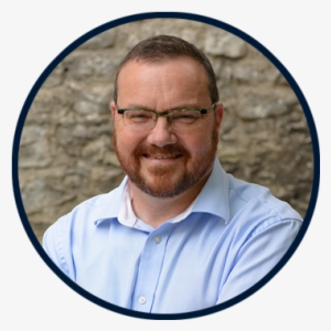 Nick Edwards Bsc Mrtpi - Gentleman - 366x366 PNG Download - PNGkit