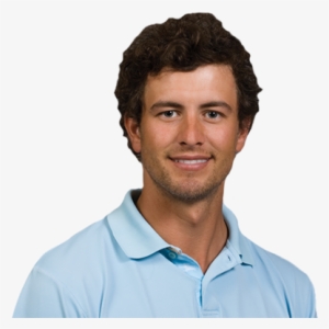 The Spotlight Will Be On Alabama's Quarterbacks This - Arjun Juneja ...