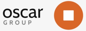 The Oscar Group Was Started In 1958 By Leo Op De Coul - Grampians Homes ...
