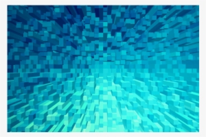 Geometric Burst - Shape - 500x500 PNG Download - PNGkit