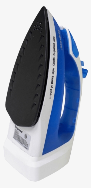 Free Png Iron Box Png Images Transparent - Iron Box Png - 480x975 PNG ...