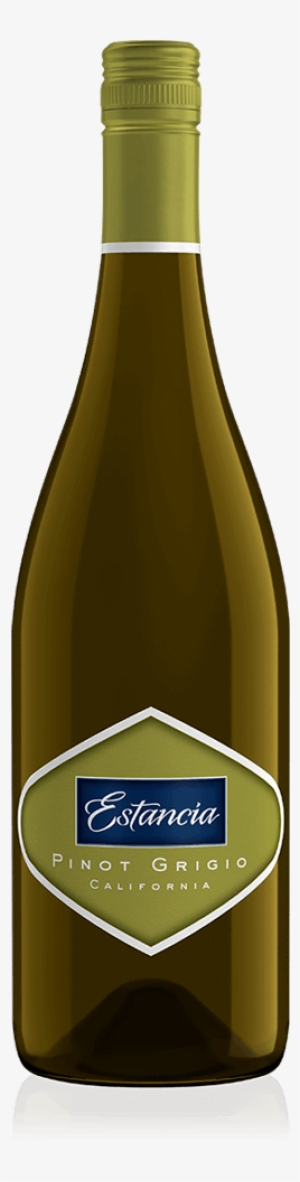 Users Interested In This Product Also Bought - Pinot Grigio Estancia ...