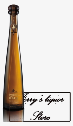 Monster Can Png - Monster Energy Ultra Transparent - 650x650 PNG ...