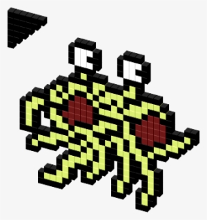 View Cursor On T-shirt - Boy Scout Favicon - 330x418 PNG Download - PNGkit