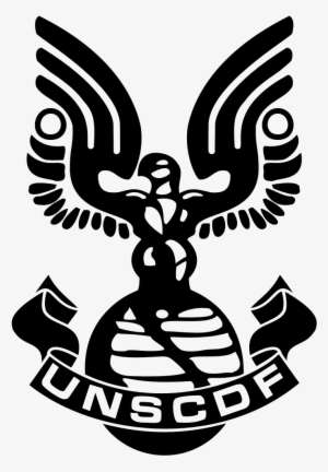 Office Of Naval Intelligence Pin - 700x1002 PNG Download - PNGkit