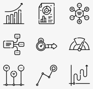 Infographics Elements - Infographic Vector Icon - 600x564 PNG Download ...