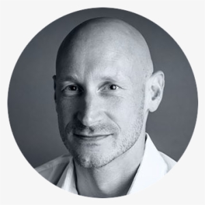 Aaron Schumm - Vestwell - 349x349 PNG Download - PNGkit