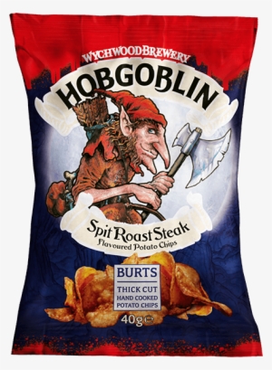 Barbecue Clipart Spit Braai - 640x480 PNG Download - PNGkit