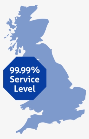 Octagon Uk Business Broadband - Northern Ireland Number Plates ...