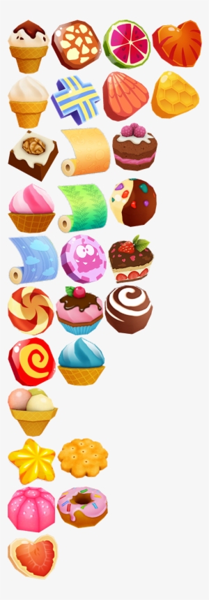 Kitchen Icons - Mobile Phone - 713x2007 PNG Download - PNGkit