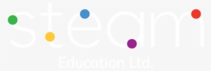 Steam - Steam Education Png - 698x298 PNG Download - PNGkit