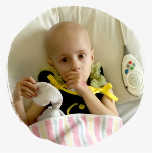 Addy Sad - Baby - 1186x1200 PNG Download - PNGkit