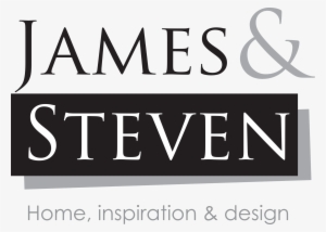 James And Steven - Sign, Thought And Culture: A Basic Course ...