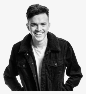 Home - Bull Riding Outline Transparent - 486x500 PNG Download - PNGkit