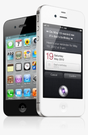 New Iphone 4s - Png Iphone 4s - 488x531 PNG Download - PNGkit