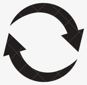 Appsec - It - Replay Icons - 550x550 PNG Download - PNGkit