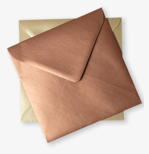 Gold Envelope Transparent Png - 400x400 PNG Download - PNGkit