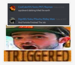 1 Reply 1 Retweet 1 Like - Photo Caption - 1024x768 PNG Download - PNGkit