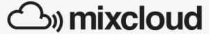 Mixcloud Featured Image - Mixcloud Logo Eps - 663x189 PNG Download - PNGkit