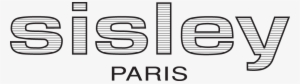 Sisley Logo - Sisley Paris Logo - 1024x290 PNG Download - PNGkit