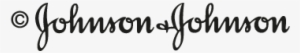 Eps) Vector Logo - Logo Johnson & Johnson Vector - 400x400 PNG Download ...