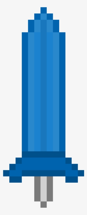 Png Titanium Longsword - Soul Knight Lava Knight - 928x928 PNG Download ...