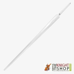 Red Dragon Hema Synthetic Longsword Blade - Rawlings Swords Pr9010 ...