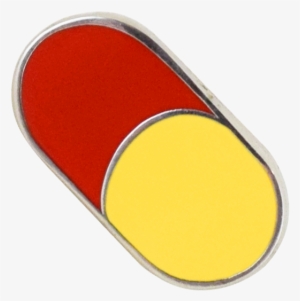 Pill Emoji Pin - Emoji - 710x710 PNG Download - PNGkit