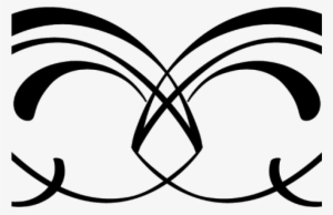 Share - Free Scroll Clipart - 640x480 PNG Download - PNGkit