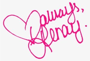 Free Fancy Text Box, Download Free Clip Art, Free Clip - Text Box ...