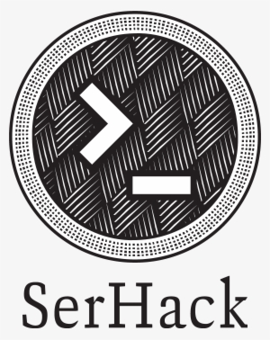 Developer And Security - Circle - 3346x4363 PNG Download - PNGkit