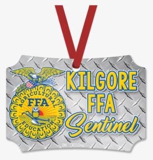 Ffa™ Silver Diamond Plate Ornament - Ffa - 2000x1600 PNG Download - PNGkit