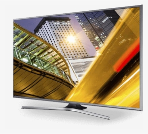 Tv Uhd Png - 516x469 PNG Download - PNGkit