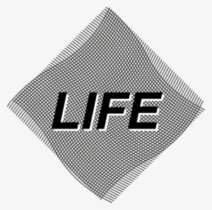 Death Art Life Sad Design Thoughts Graphic Minimal - Sandisk - 500x495 ...