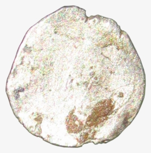 Blank Side Of The Coin - K Rend Ivory Colour - 479x479 PNG Download ...