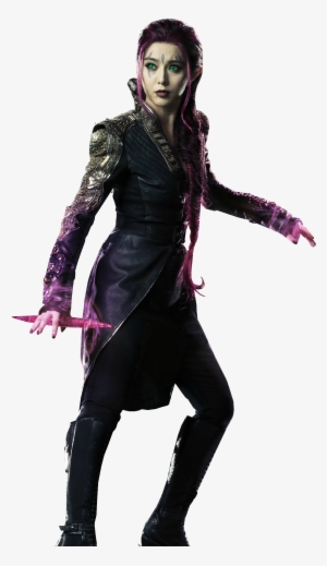 X Men Days Of Future Past Png - Mystique X Men Png - 602x1327 PNG ...