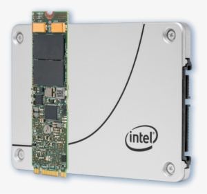 Intel® Optane ™ Logo - Logo Optane - 830x193 PNG Download - PNGkit