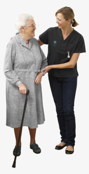 People PNG, Free HD People Transparent Image - PNGkit