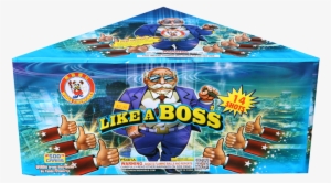 Thomas The Tank Engine PNG, Free HD Thomas The Tank Engine Transparent ...