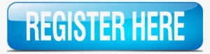Button Register Here Png - Register Here Button - 1018x268 PNG Download ...