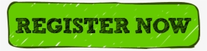 Register Now Button Gif - 809x201 PNG Download - PNGkit