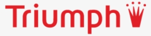 Triumph Logo Vector - Triumph International - 518x518 PNG Download - PNGkit