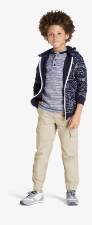 17016482 - Boys Models Png Transparent - 315x400 PNG Download - PNGkit