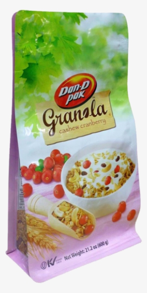 Dan D Pak - 450x600 PNG Download - PNGkit