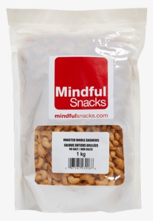 Black Srp - Salt River Project Logo Png - 1548x482 PNG Download - PNGkit