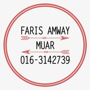 Muar - 480x480 PNG Download - PNGkit