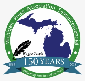 Logo Final Png - Traverse City Michigan Heart - 2552x2440 PNG Download ...