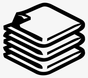 Free Folded Laundry Clothes Png - Linen Icon Png - 1200x1200 PNG ...