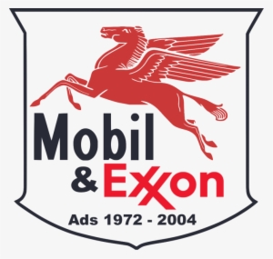Exxonmobil Logo Transparent - Mobil Delvac Logo Png - 741x218 PNG ...