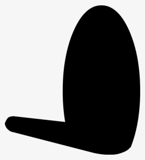 Bfdi Woody Eye 2 - Battle For Dream Island Eye - 1000x1463 PNG Download ...